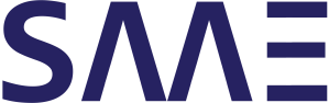 SAAE